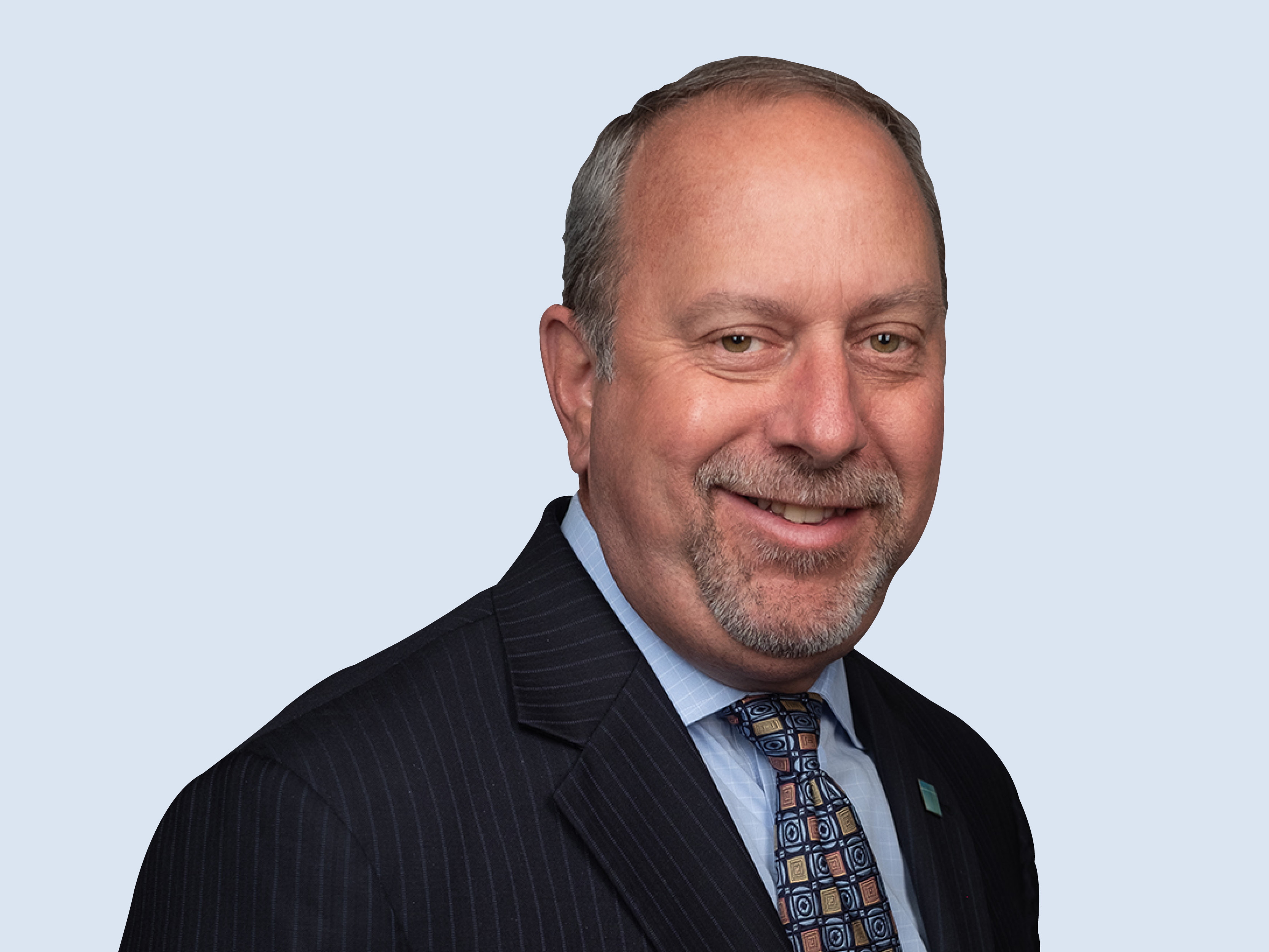 People · DD&F Consulting Group