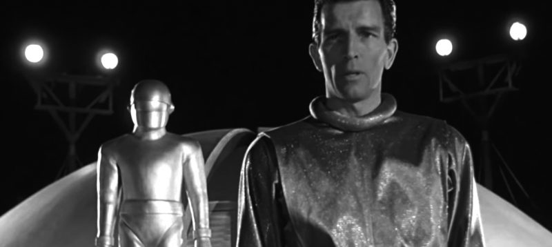 Silvergate, Silicon Valley and Signature. · DD&F Consulting Group