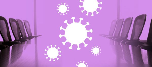 Silvergate, Silicon Valley and Signature. · DD&F Consulting Group