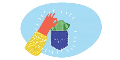 Silvergate, Silicon Valley and Signature. · DD&F Consulting Group