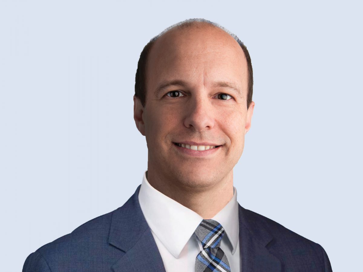 People · DD&F Consulting Group