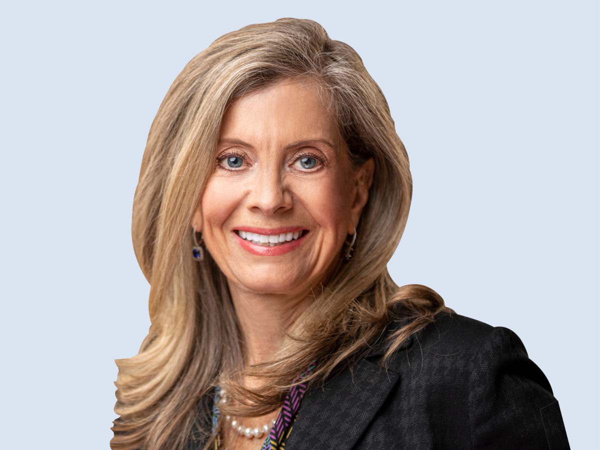 People · DD&F Consulting Group