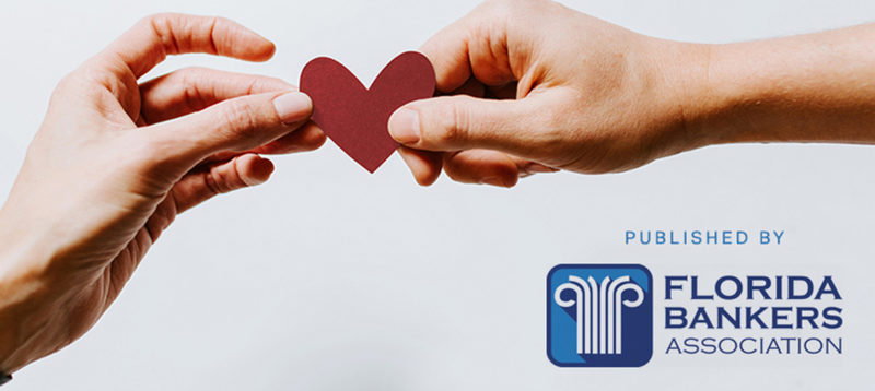 Silvergate, Silicon Valley and Signature. · DD&F Consulting Group