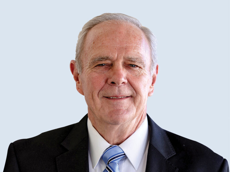 People · DD&F Consulting Group